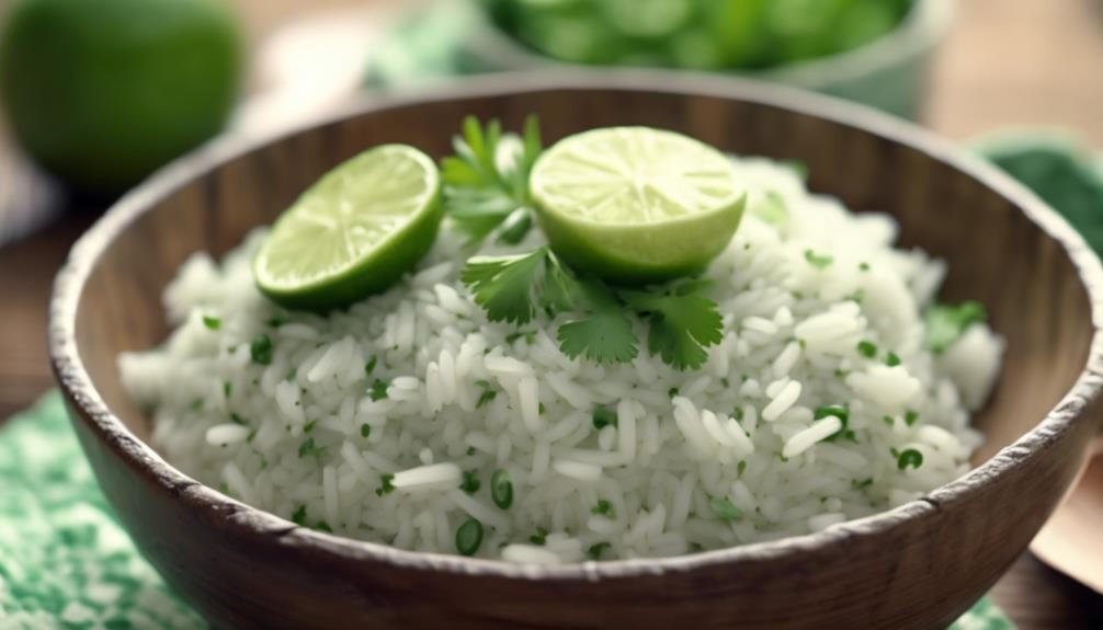 What To Serve With Ceviche For Dinner: 15 Best Side Dishes