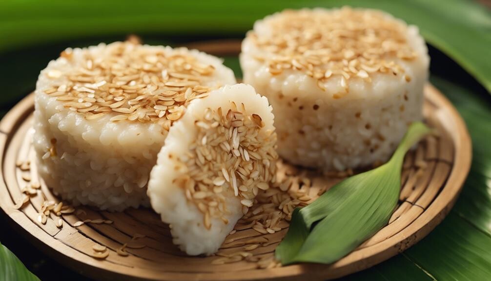 What To Serve With Pho: 15 Best Side Dishes