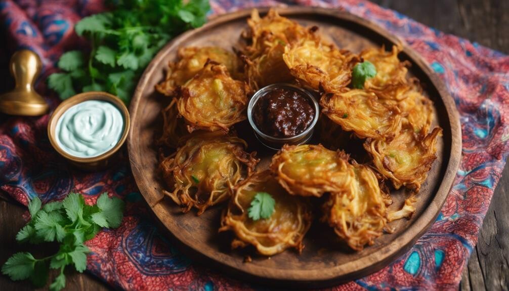 What To Serve With Daal: 15 Best Side Dishes