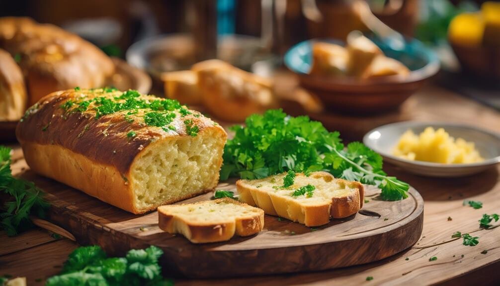 What To Serve With Country Captain Chicken: 15 Best Side Dishes