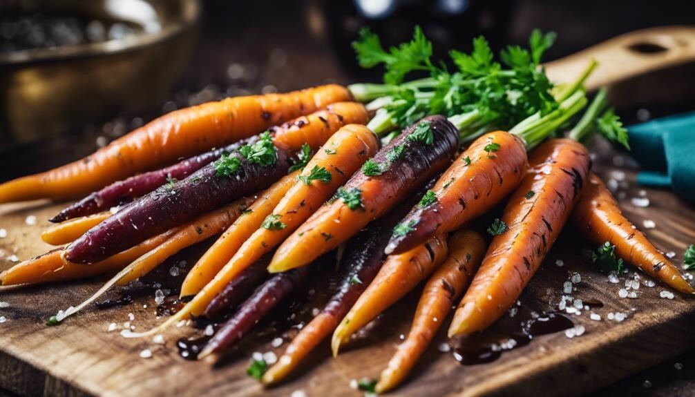 What To Serve With Fried Morel Mushrooms: 15 Best Side Dishes