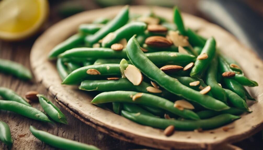What To Serve With Marinated Flank Steak: 15 Best Side Dishes
