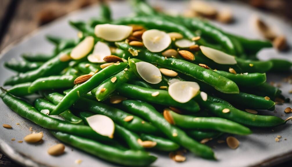 What To Serve With Kasha: 15 Best Side Dishes