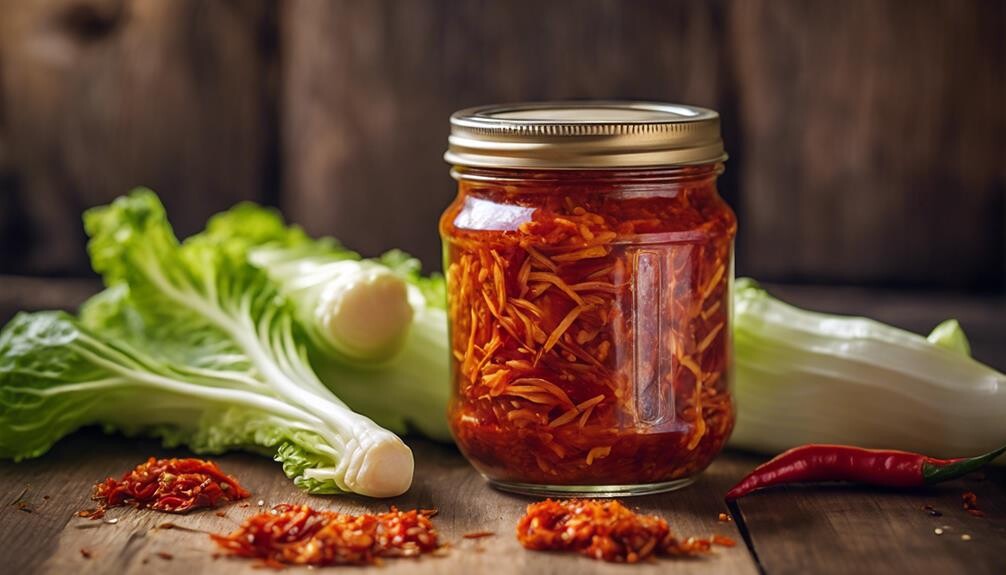 What To Serve With Lettuce Chicken Wraps: 15 Best Side Dishes