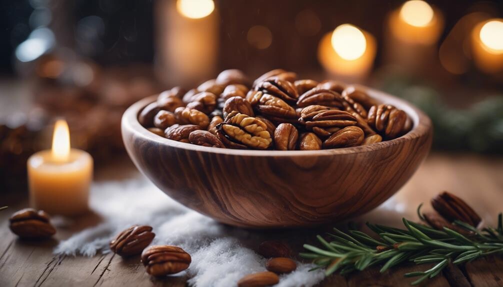 What To Serve With Glogg: 15 Best Side Dishes