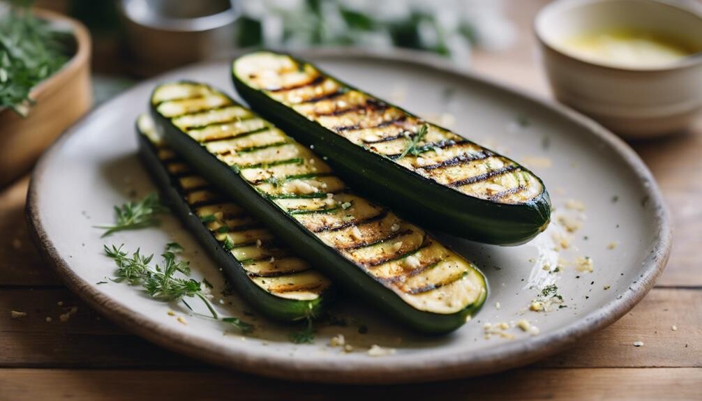 What To Serve With Cacio Pepe: 15 Best Side Dishes