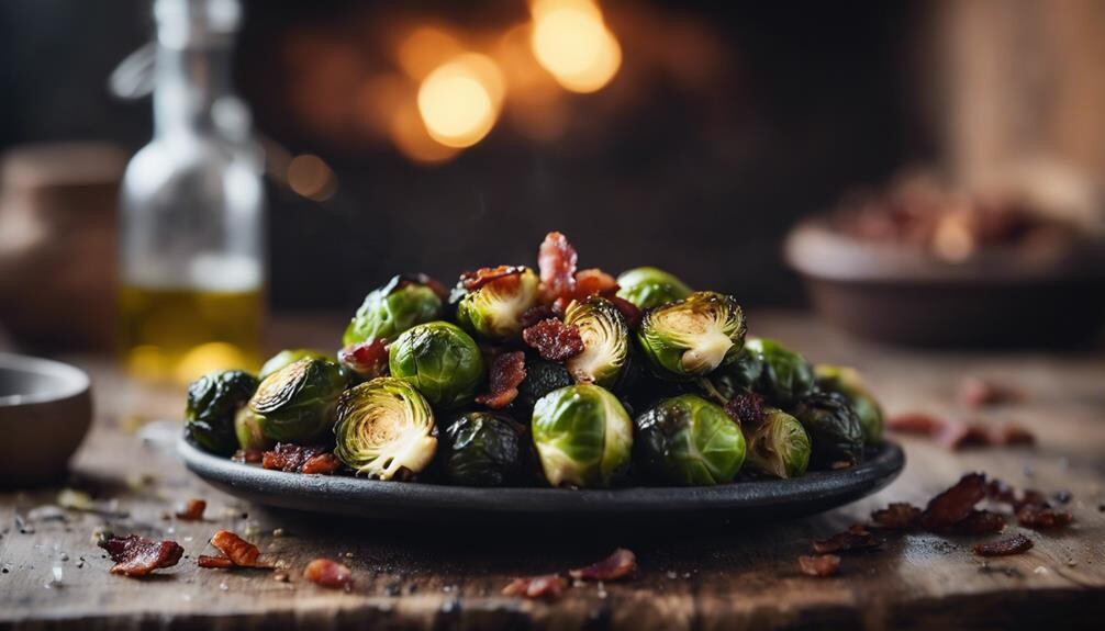 What To Serve With Cajun Catfish: 15 Best Side Dishes