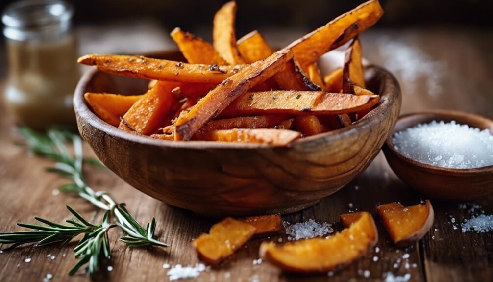 What To Serve With Beef Ribs: 15 Best Side Dishes