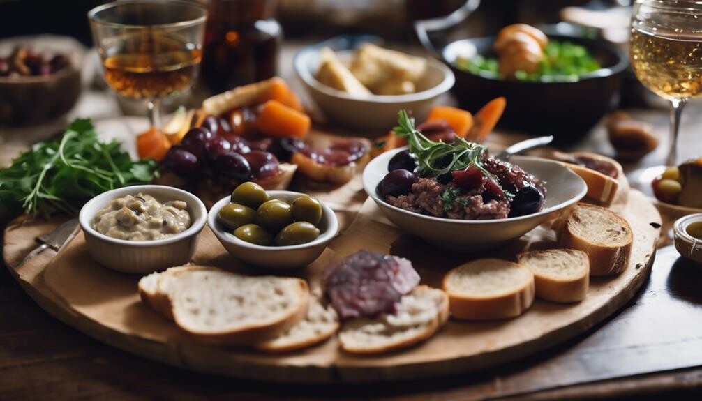 What To Serve With Duck Rillettes: 15 Best Side Dishes