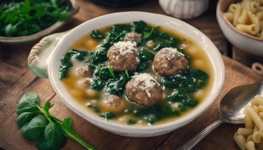 What To Serve With Calzone: 15 Best Side Dishes