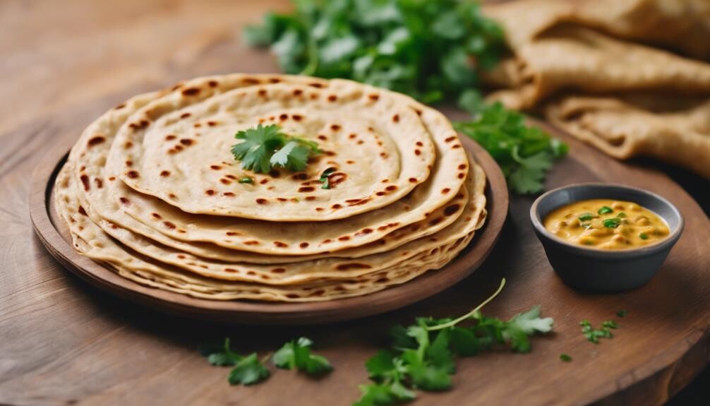 What To Serve With Dal Makhani: 15 Best Side Dishes