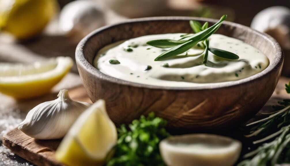 What To Serve With Gazpacho: 15 Best Side Dishes