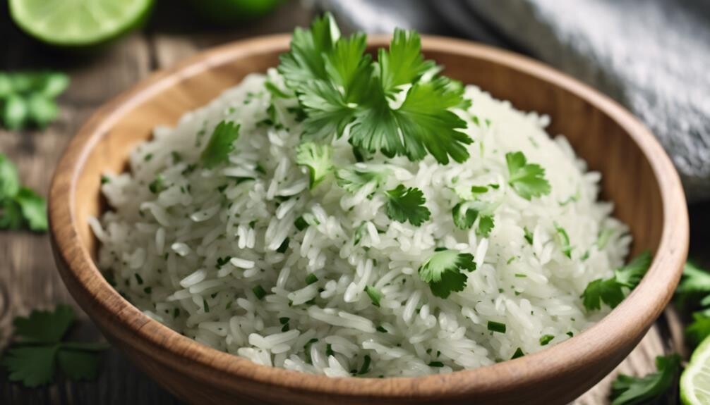 What To Serve With Hominy: 15 Best Side Dishes