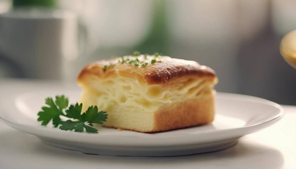 What To Serve With Pate: 15 Best Side Dishes