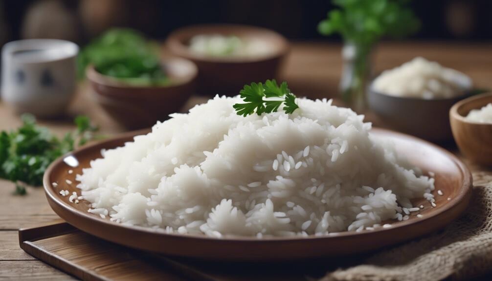 What To Serve With Chicken Katsu: 15 Best Side Dishes