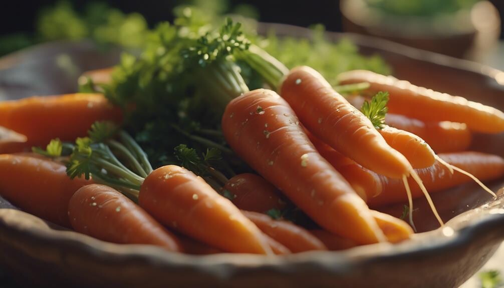 What To Serve With Baked Halibut: 15 Best Side Dishes