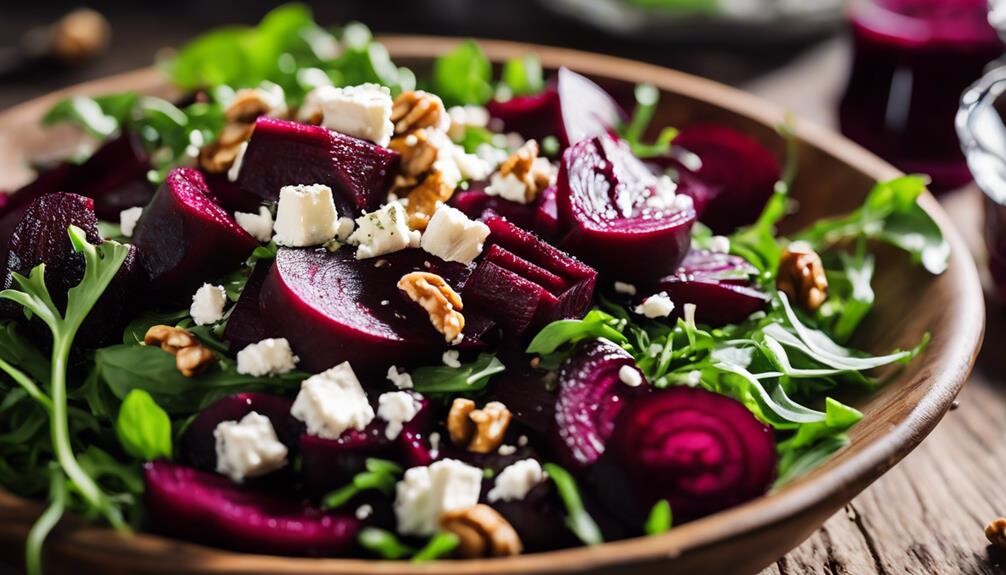 What To Serve With Perogies: 15 Best Side Dishes