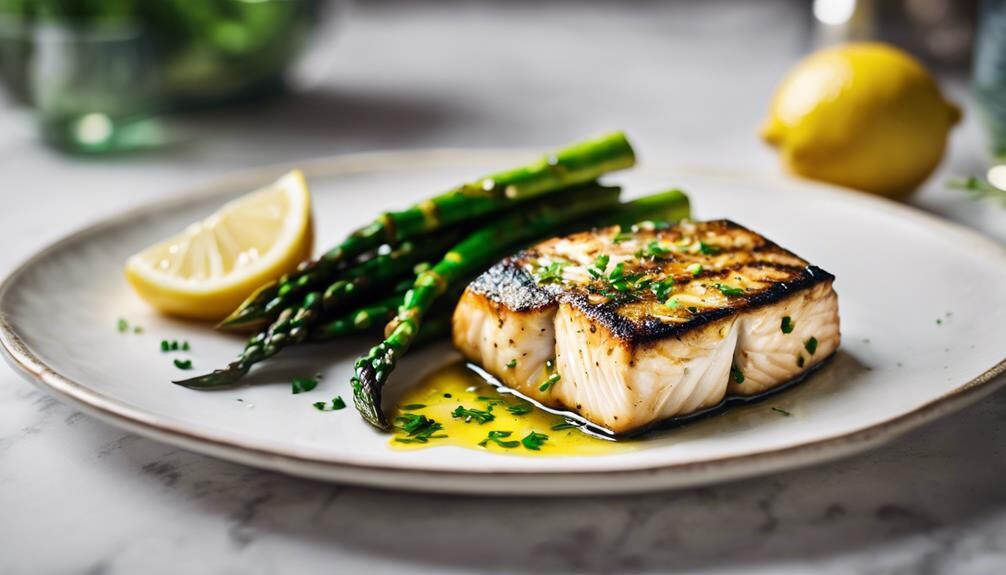 What To Serve With Mahi Mahi Fish: 15 Best Side Dishes