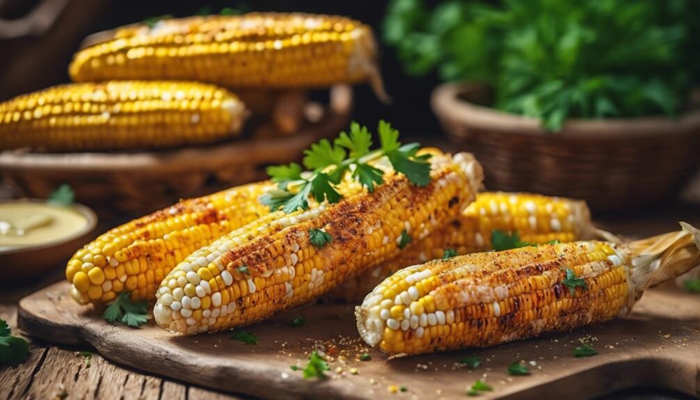 What To Serve With Chicken Strips: 15 Best Side Dishes