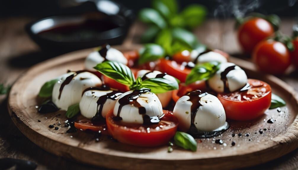 What To Serve With Mahi Mahi: 15 Best Side Dishes