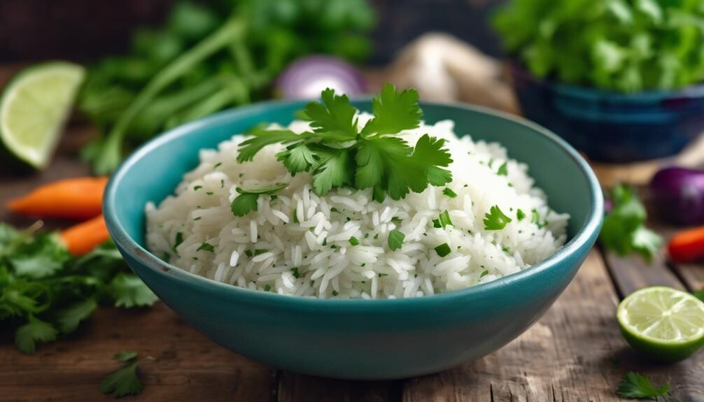 What To Serve With Grilled Fish: 15 Best Side Dishes