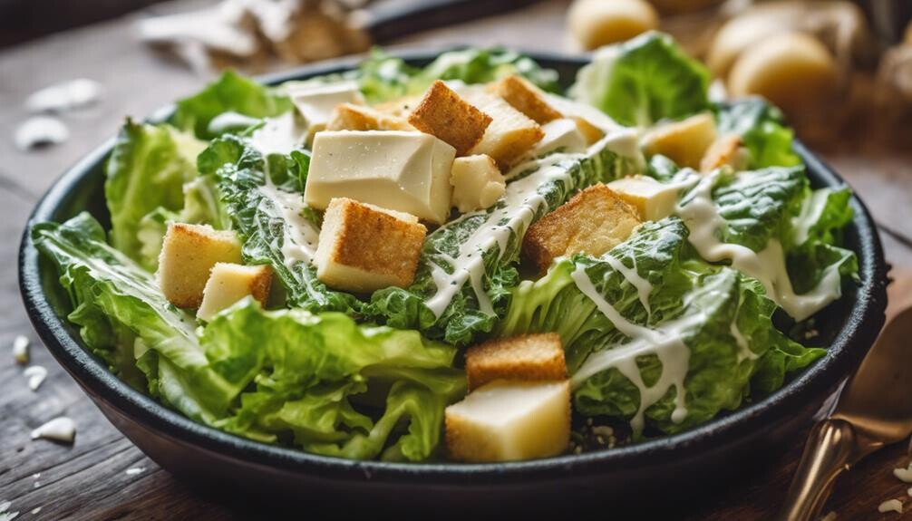 What To Serve With Potato Bake: 15 Best Side Dishes