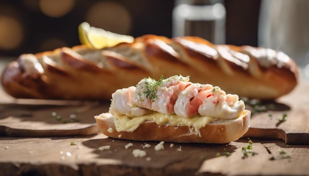 What To Serve With Lobster: 15 Best Side Dishes