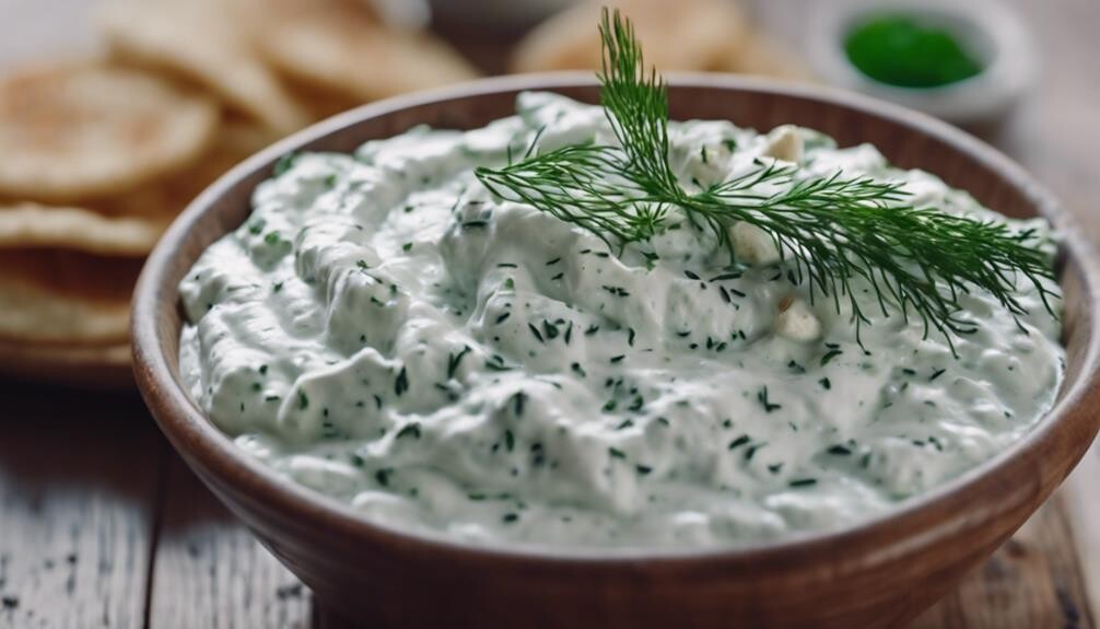 What To Serve With Gyro Meat: 15 Best Side Dishes