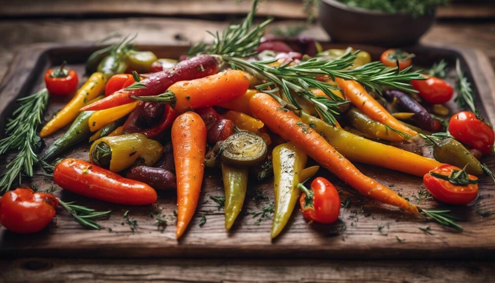 What To Serve With Lasagna Buffet: 15 Best Side Dishes