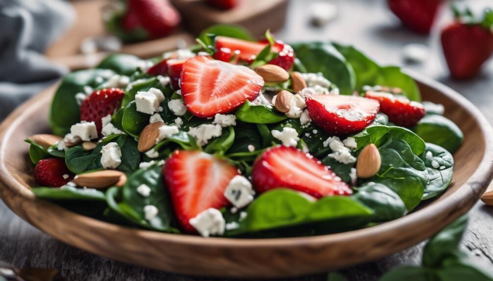 What To Serve With Bagels: 15 Best Side Dishes