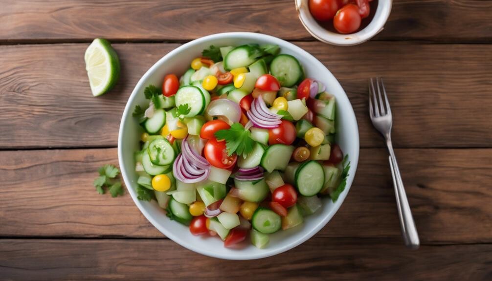 What To Serve With Samosa: 15 Best Side Dishes