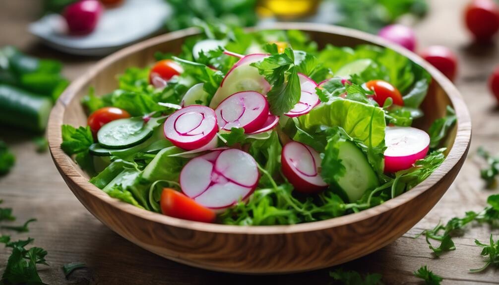 What To Serve With Potato Soup For Dinner: 15 Best Side Dishes