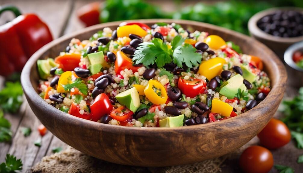 What To Serve With Alaskan King Crab Legs: 15 Best Side Dishes