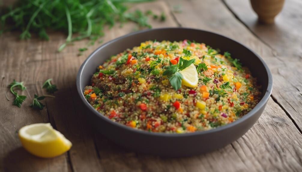 What To Serve With A Frittata: 15 Best Side Dishes