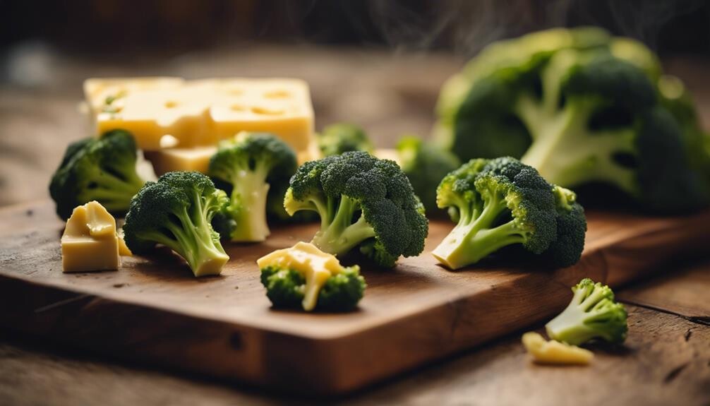 What To Serve With Raclette: 15 Best Side Dishes