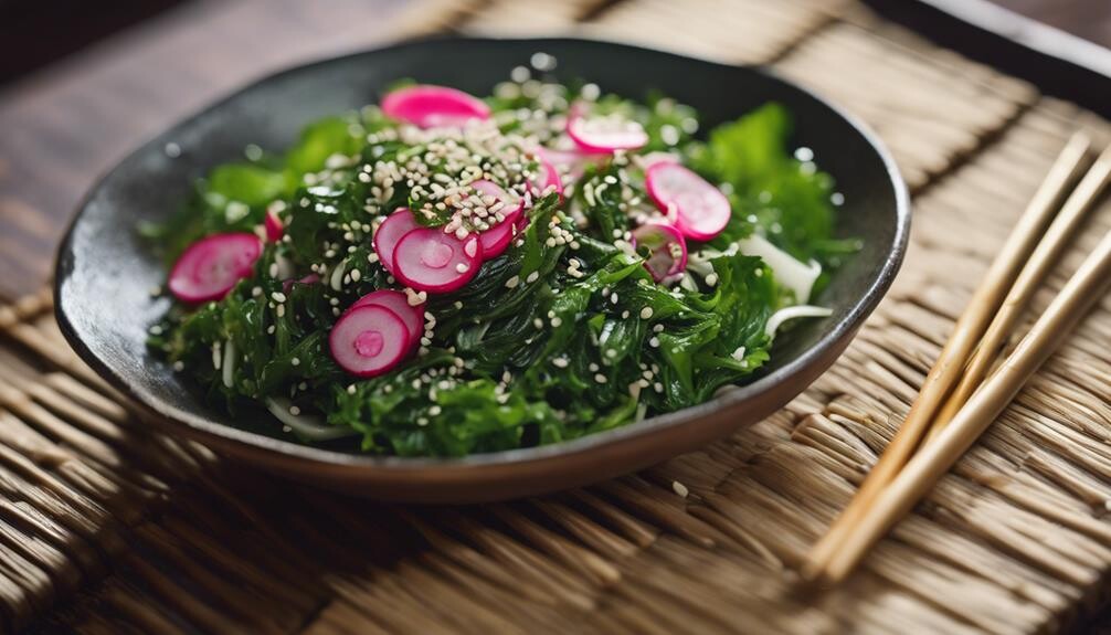 What To Serve With Vegan Dumplings: 15 Best Side Dishes