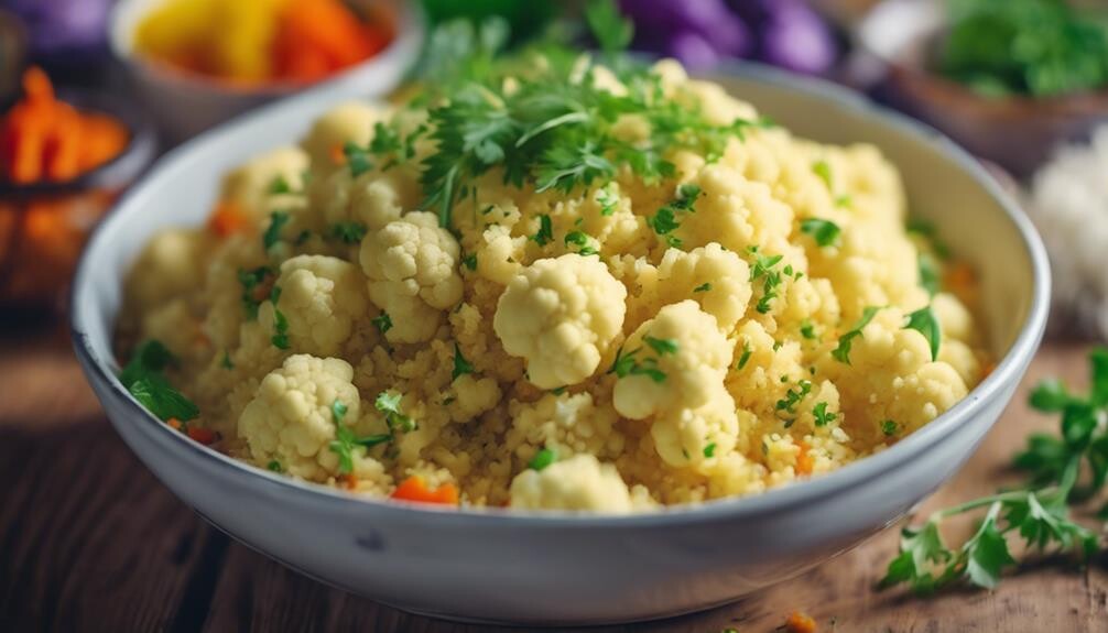 What To Serve With Curry Instead Of Rice: 15 Best Side Dishes