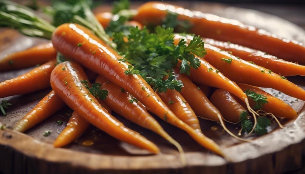 What To Serve With Dressing: 15 Best Side Dishes