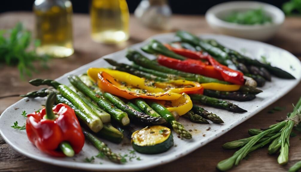 What To Serve With Ployes: 15 Best Side Dishes