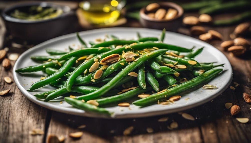 What To Serve With Raclette: 15 Best Side Dishes