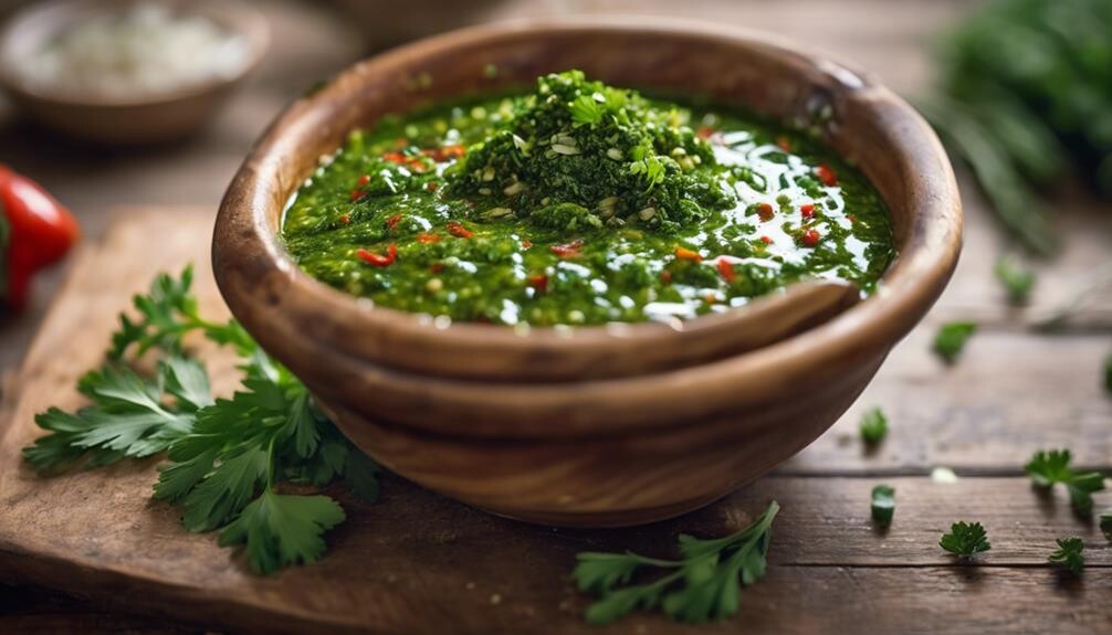 What To Serve With Lomo Saltado: 15 Best Side Dishes