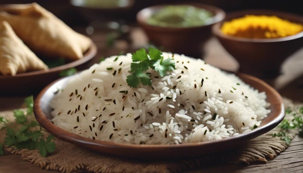 What To Serve With Samosas For Dinner: 15 Best Side Dishes