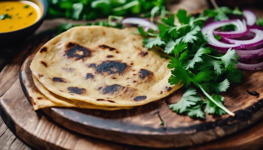 What To Serve With Coconut Curry: 15 Best Side Dishes