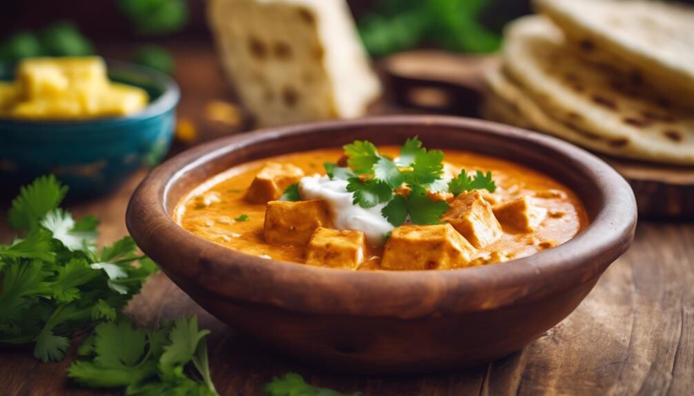 What To Serve With Roti: 15 Best Side Dishes