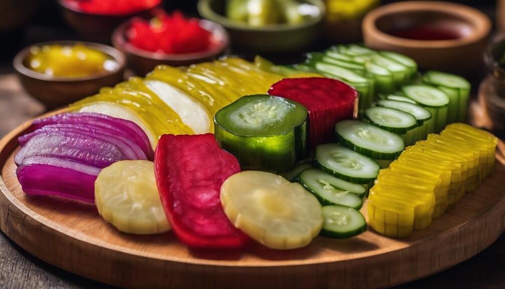 What To Serve With Asian Soup: 15 Best Side Dishes