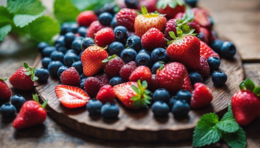 What To Serve With Quiche Dinner: 15 Best Side Dishes