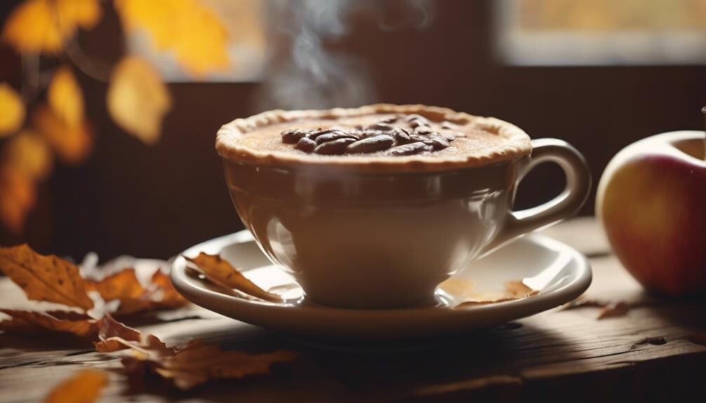 What To Serve With Apple Pie: 15 Best Side Dishes