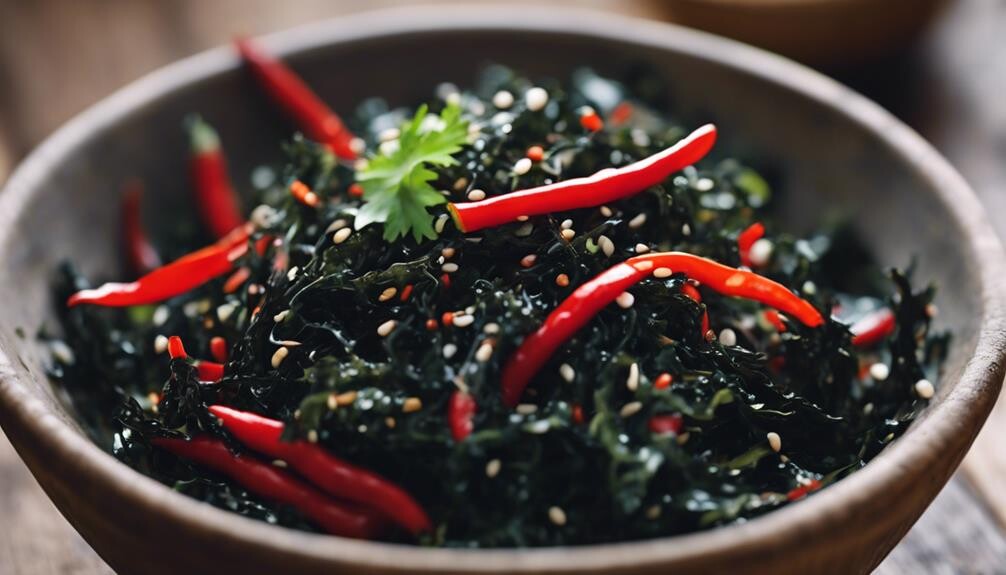 What To Serve With Miso Cod: 15 Best Side Dishes