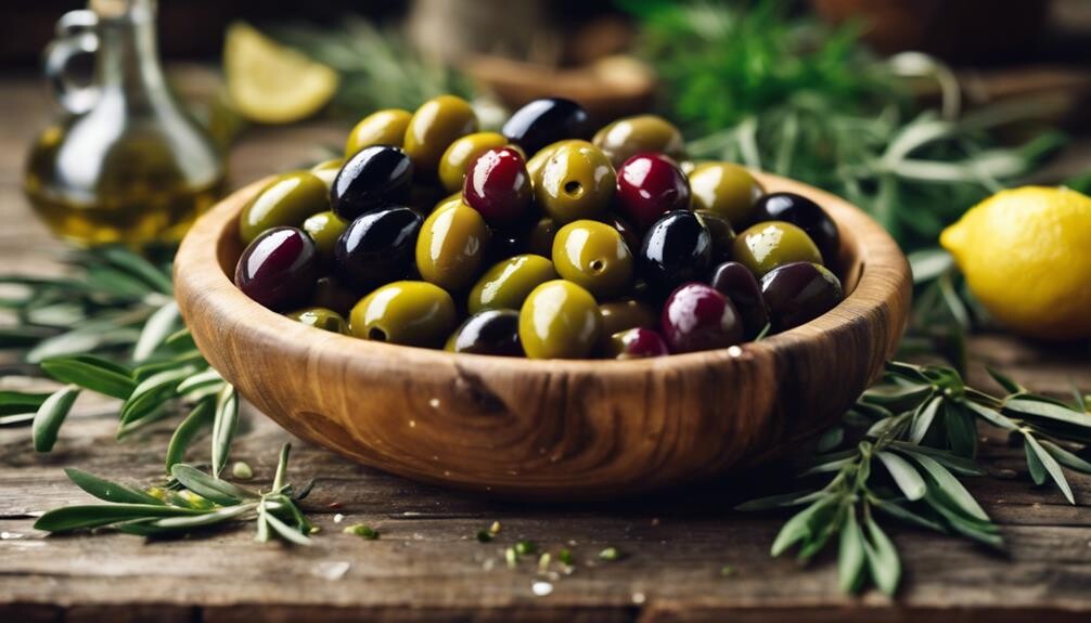 What To Serve With Greek Gyros: 15 Best Side Dishes