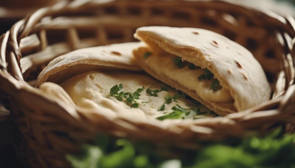 What To Serve With Mousakka: 15 Best Side Dishes